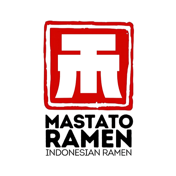Mastato Ramen | Linktree