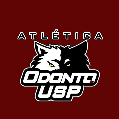 ATLÉTICA ODONTO USP | TikTok | Linktree