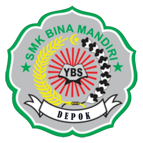 SMK Bina Mandiri Depok | Linktree