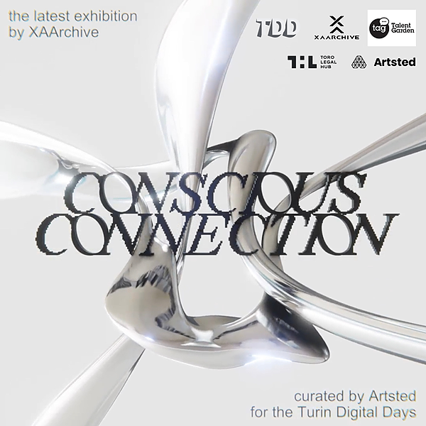 @conscious_connection_ | Linktree