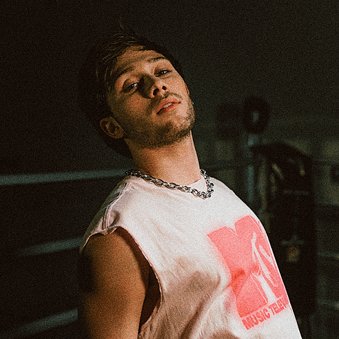 SIMÓN SAVI | Linktree