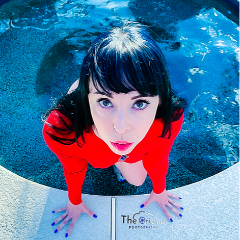 The Model Cece Brown - Find The Model Cece Brown Onlyfans - Linktree