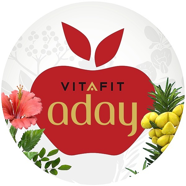 Vitafit Aday | Linktree