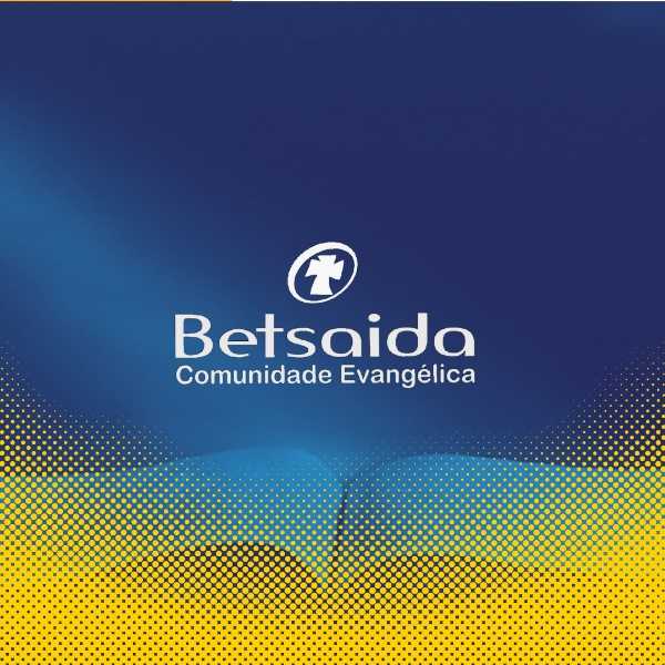 IPEP Betsaida | Instagram, Facebook | Linktree