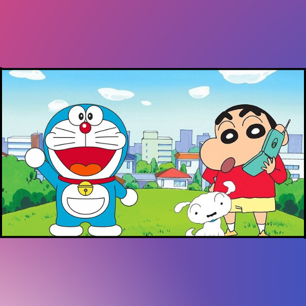 Animation Videos | Linktree