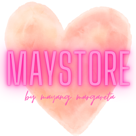 @𝗺𝘆𝘀𝘁𝗼𝗿𝗲 | TikTok | Linktree