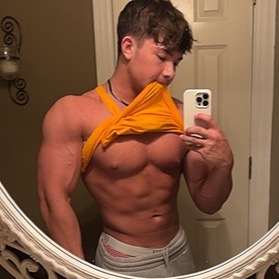 gavin.jenkins | TikTok | Linktree