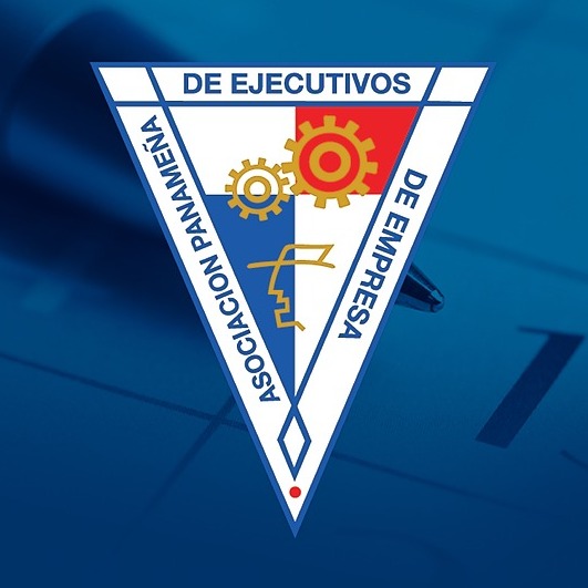 APEDE | Twitter, Instagram, Facebook | Linktree