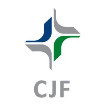 cjf_oficial | Twitter, Instagram, Facebook | Linktree