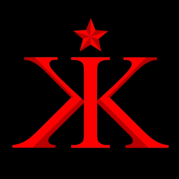 KYPCꓘ KREATIONS | Twitch | Linktree