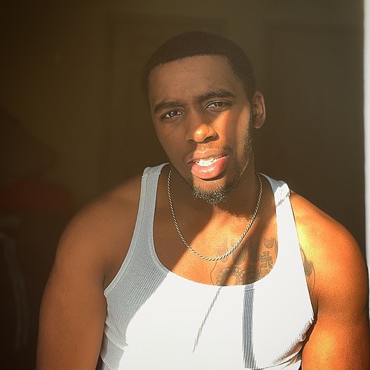 dathird - Listen on YouTube, Spotify, Apple Music - Linktree