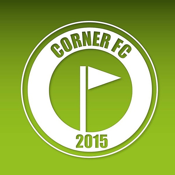 Agencia Corner FC | Twitter, Instagram, Facebook | Linktree