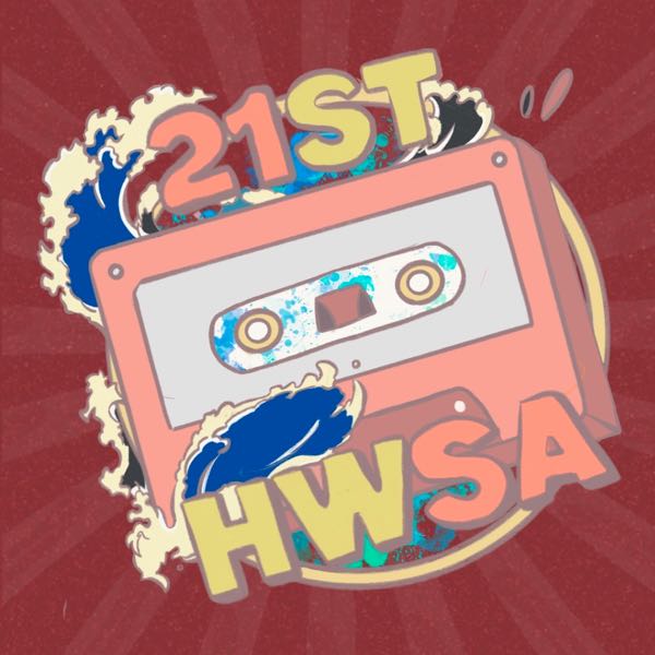 @HWSA__21 | Instagram | Linktree