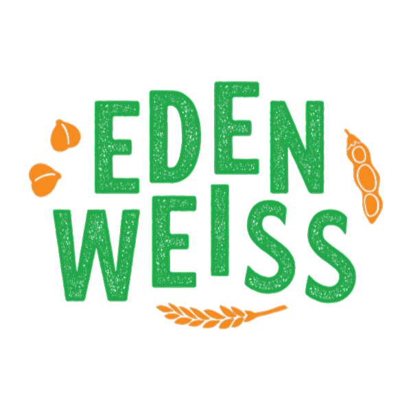Edenweiss Indonesia | Linktree