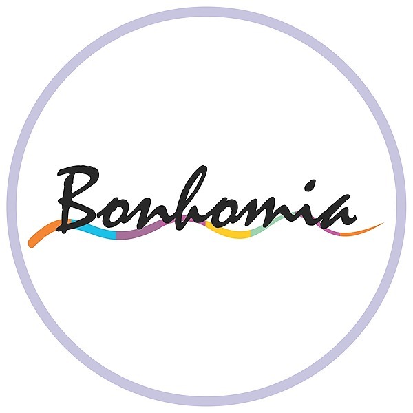 Bonhomia Tienda | Linktree