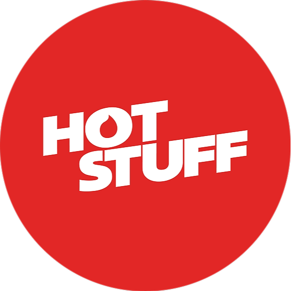 @hotstuff.chicken | Instagram, Facebook | Linktree