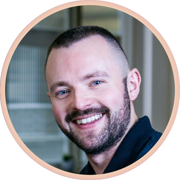 Dan Edwards creative | Twitter, Instagram | Linktree