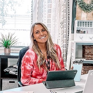 @ms.johnson.teaches | Linktree