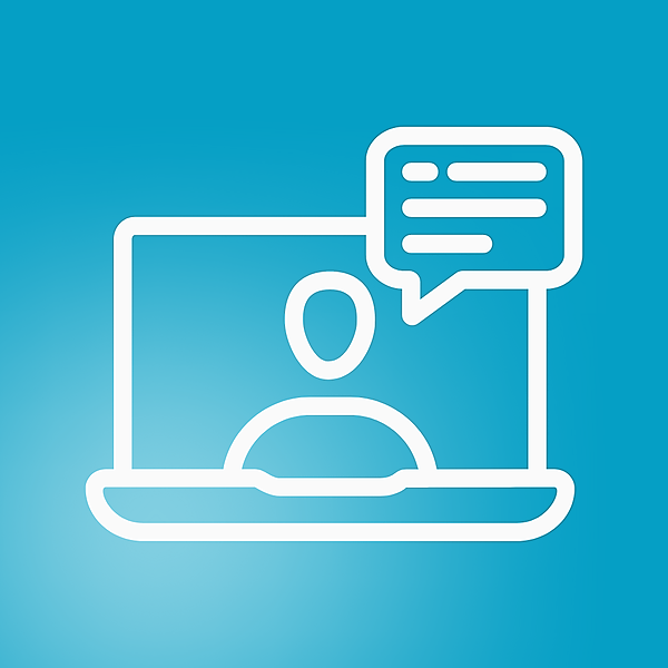 ReadWorks | Linktree