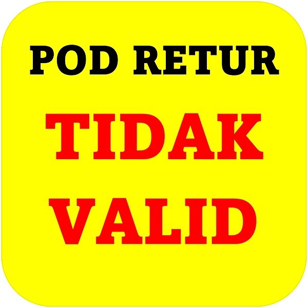 LINK QC SUB | Linktree