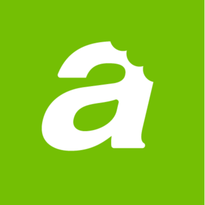 @amiPASS.Chile | Linktree