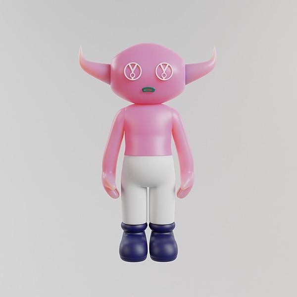 YASSA | Instagram, TikTok, Twitch | Linktree