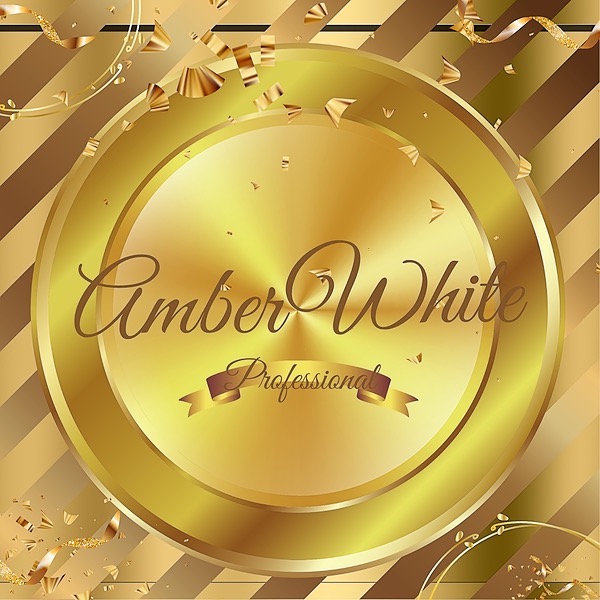 Amber White aka Sweets | Instagram | Linktree