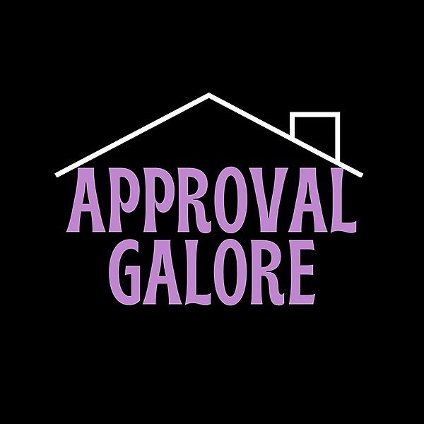 Approval galore | Instagram, Facebook, TikTok | Linktree