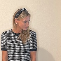 @Thetimelesstulip | Linktree