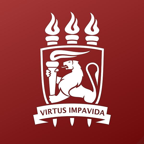 ufpe.oficial | Twitter, Facebook | Linktree