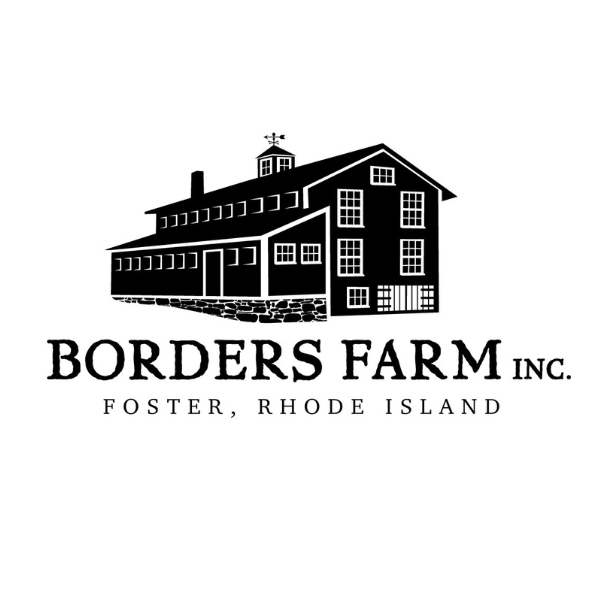@bordersfarm1923 | Linktree
