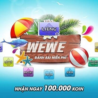 @weme2023 | Linktree