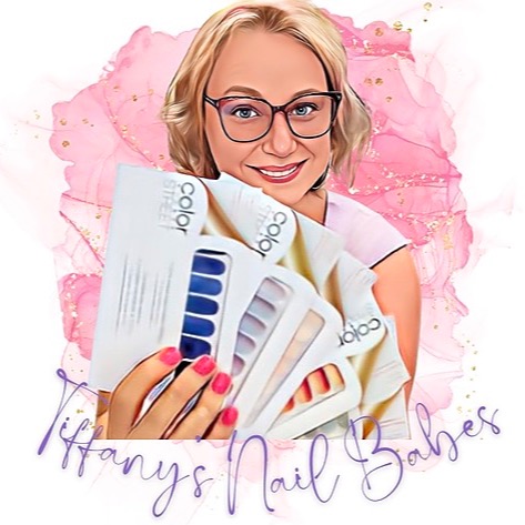 Tiffany Angulo | Linktree