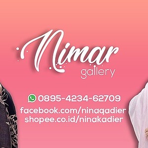 @Nimar_gallery | Linktree