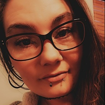 Goddess Tequila - Find Goddess Tequila Onlyfans - Linktree