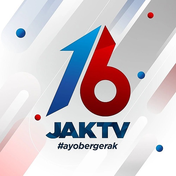Jak Tv Official | Twitter, Instagram, Facebook, TikTok | Linktree