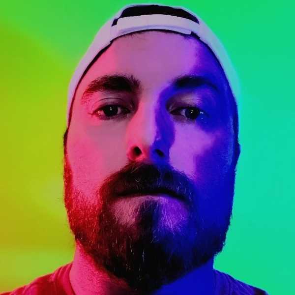 Ohminous - Listen on YouTube, Spotify, Apple Music - Linktree