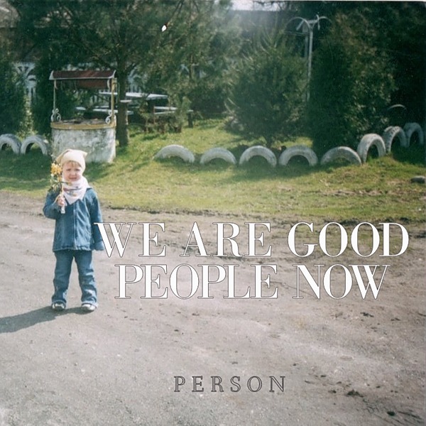 imperson - Listen on YouTube, Spotify - Linktree