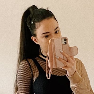 Memoria Matters | Linktree