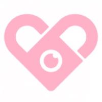 Ainsley Shay - Find Ainsley Shay Onlyfans - Linktree