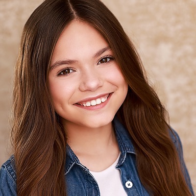 Ava Torres | Instagram | Linktree