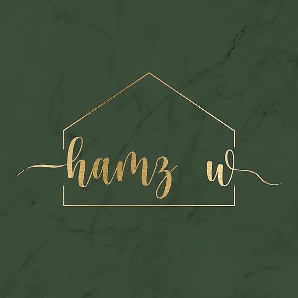 HAMZ W Arq. e Eng. | Linktree