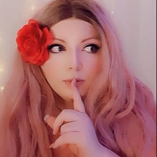 hunniibunny | Instagram, TikTok, Twitch | Linktree