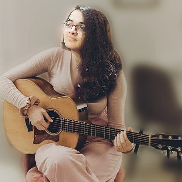 @arushi.sharma1329 | Linktree