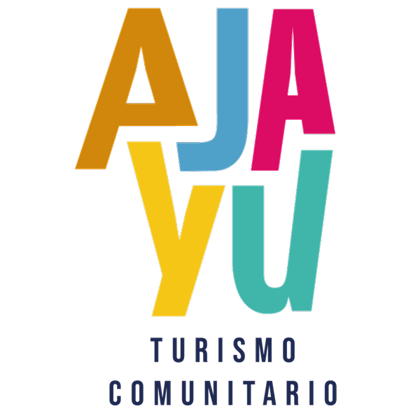 ajayu.turismocomunitario | Facebook | Linktree