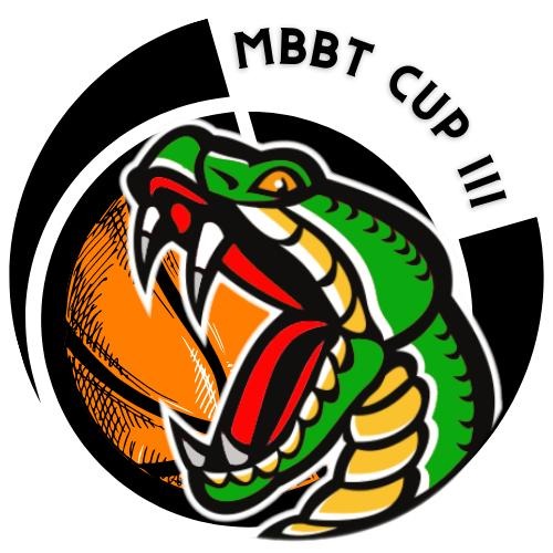 Pendaftaran MBBT CUP III | Linktree