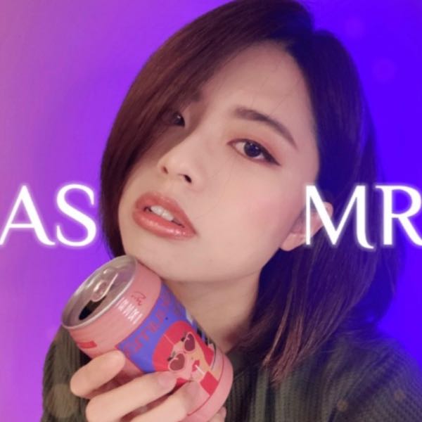 Jessica ASMR | Instagram, TikTok | Linktree