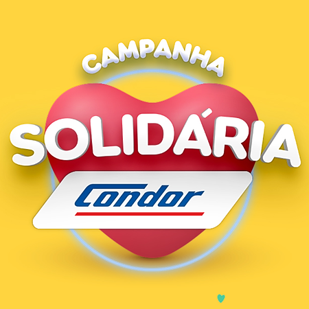 @Redecondor | Linktree | Linktree