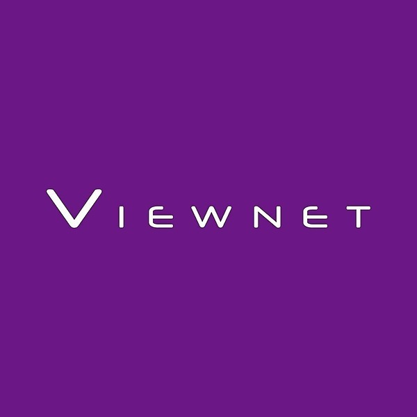 Viewnet | Linktree