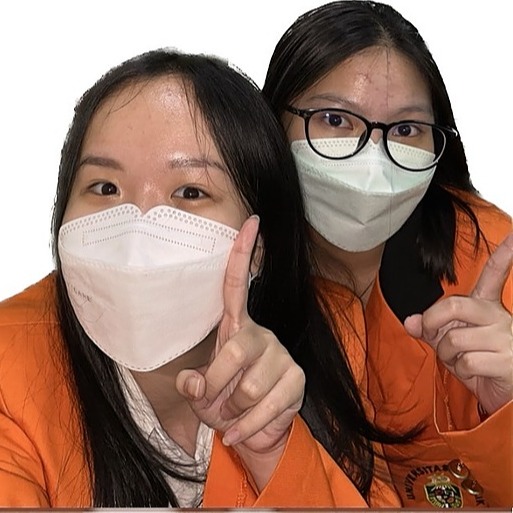 TogetherWeJoiN | Linktree